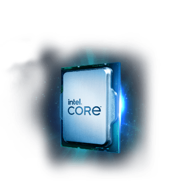 13th Gen Intel® Core™ i9 unlocked desktop processor