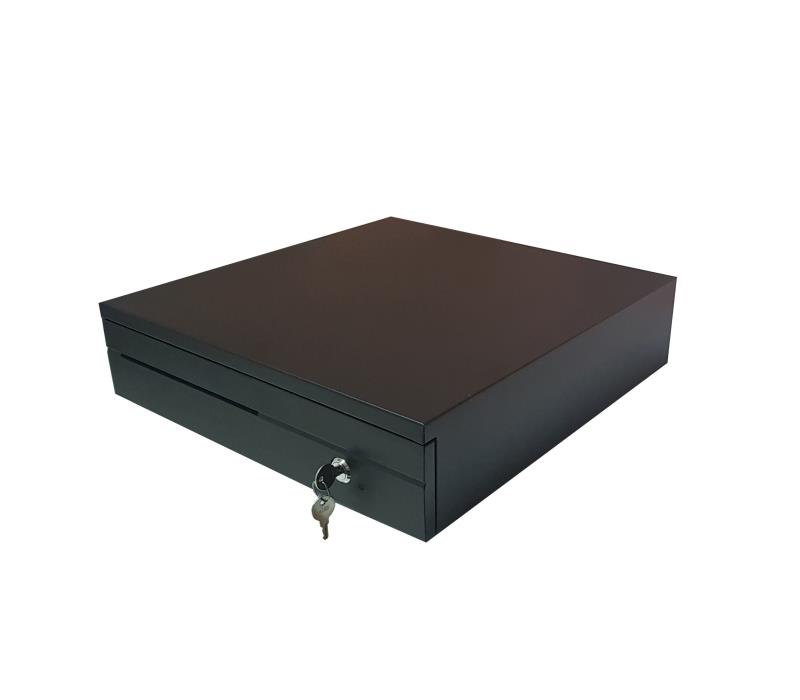 Cash Drawer Price In Bangladesh KASROW MAKEN Binary Logic