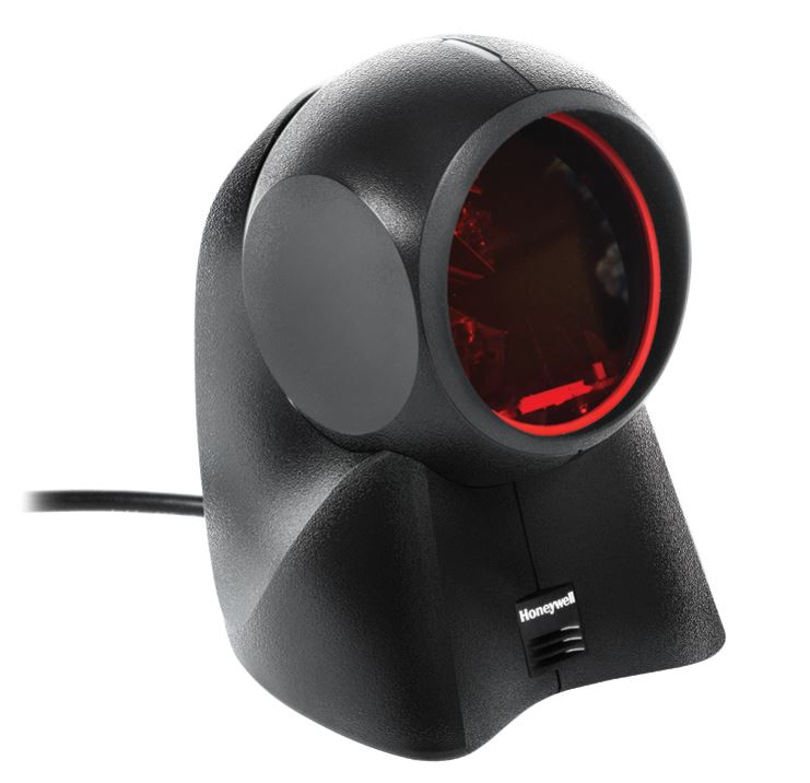 Barcode Scanner Price In Bangladesh | Honeywell | Zebra | Rongta ...
