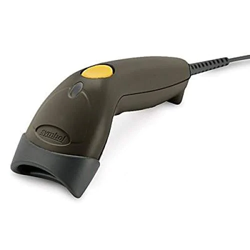Barcode Scanner Price In Bangladesh | Honeywell | Zebra | Rongta ...
