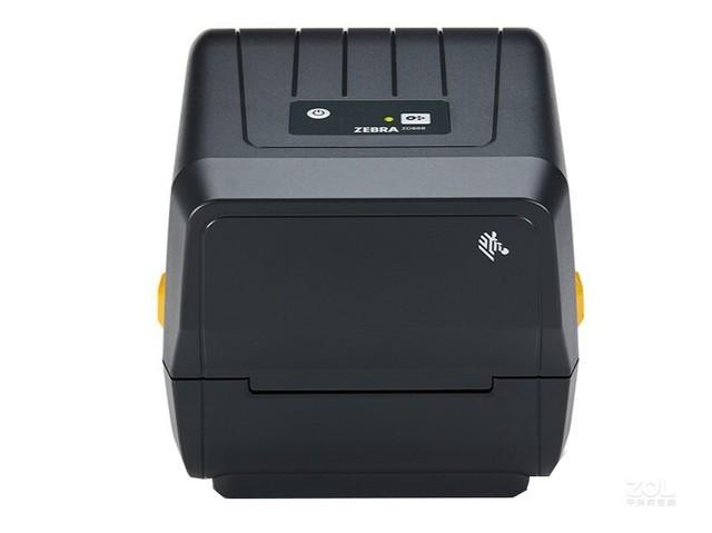 Barcode Scanner Price In Bangladesh | Honeywell | Zebra | Rongta ...