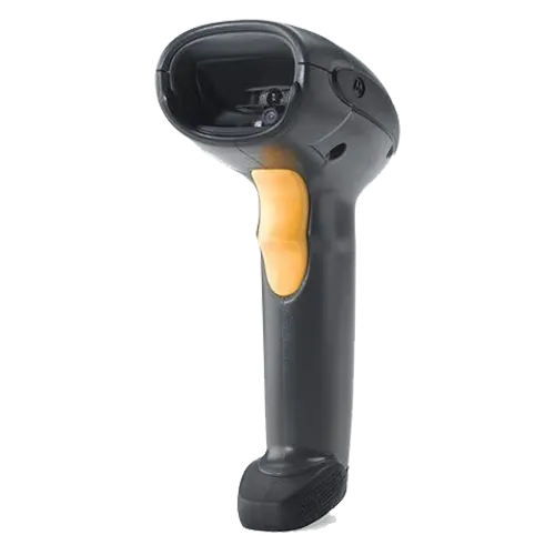 Birch BS-111 BU Price in Bangladesh | Binary Logic