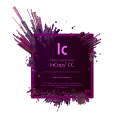 Adobe Acrobat Pro DC Price In Bangladesh | Official Reseller | Binary Logic