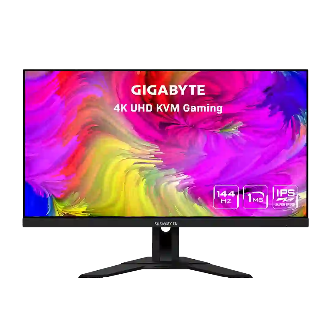 Gigabyte M28U 28" Full HD IPS Gaming Monitor price in Bangladesh ...