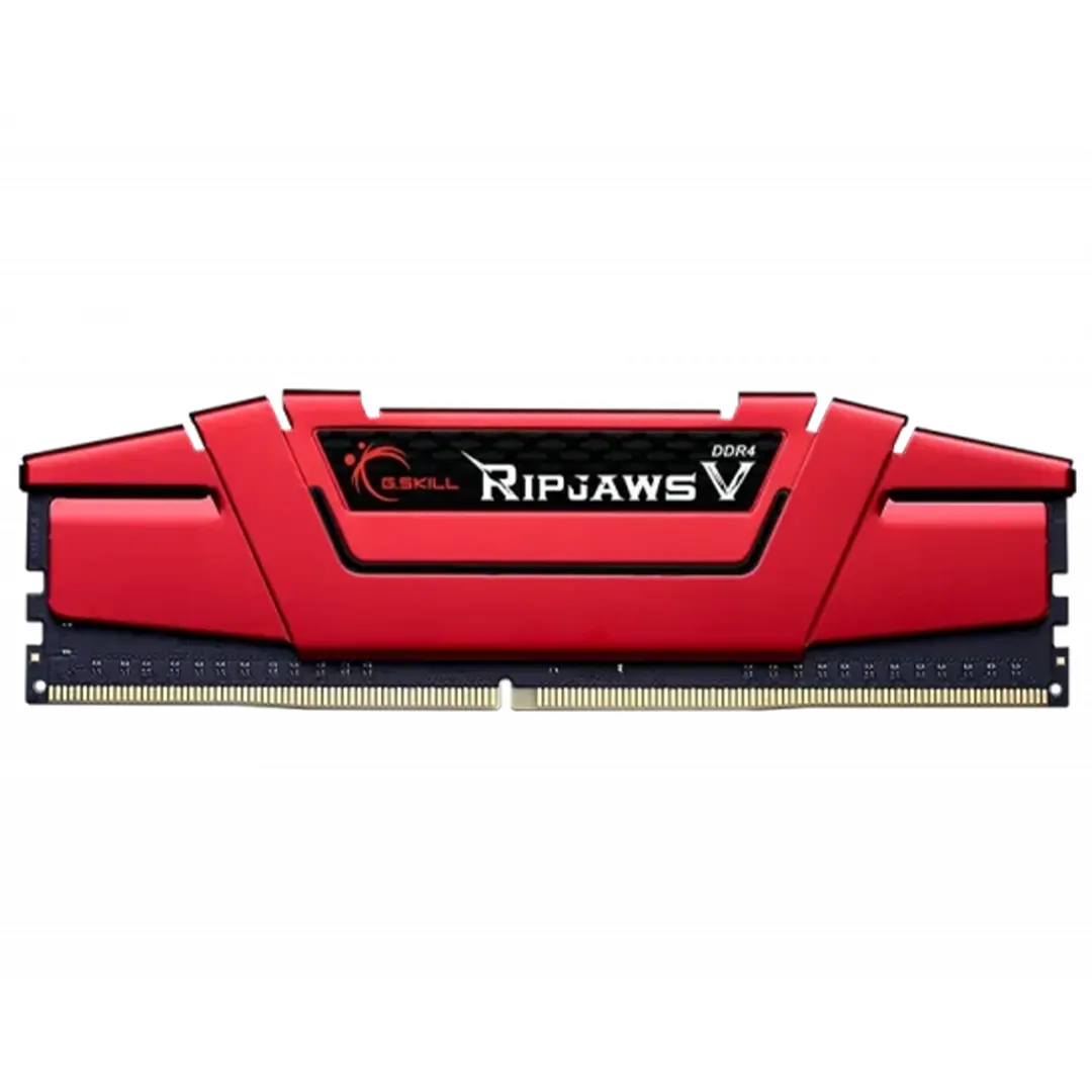 Gskill Ram Price In Bangladesh Binary Logic G skill Importer