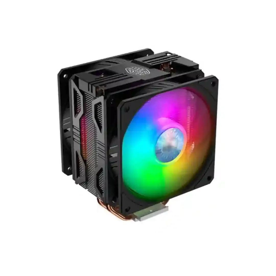 HYPER 212 LED TURBO ARGB CPU Cooler Price in BD | Binary Logic
