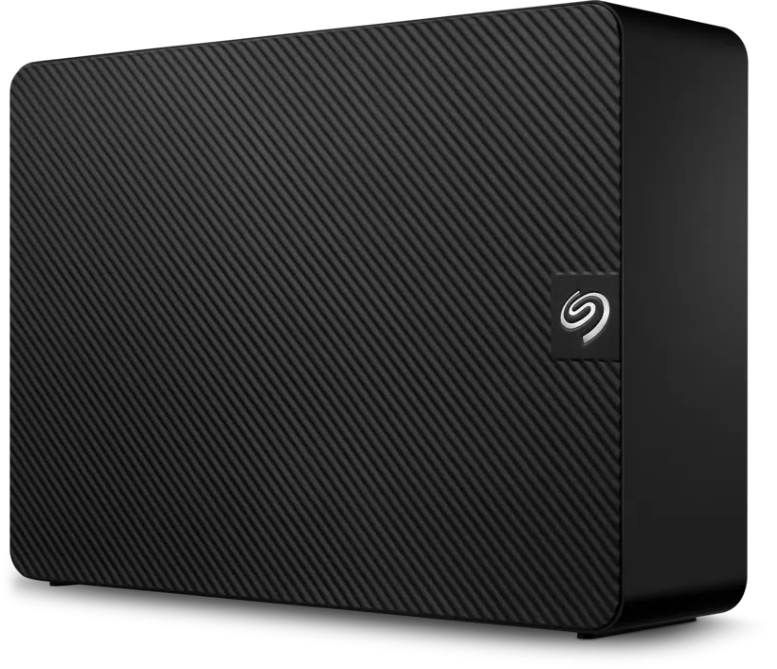 Seagate Expansion Portable HDD 10TB (STKP10000400) price in BD | Binary ...