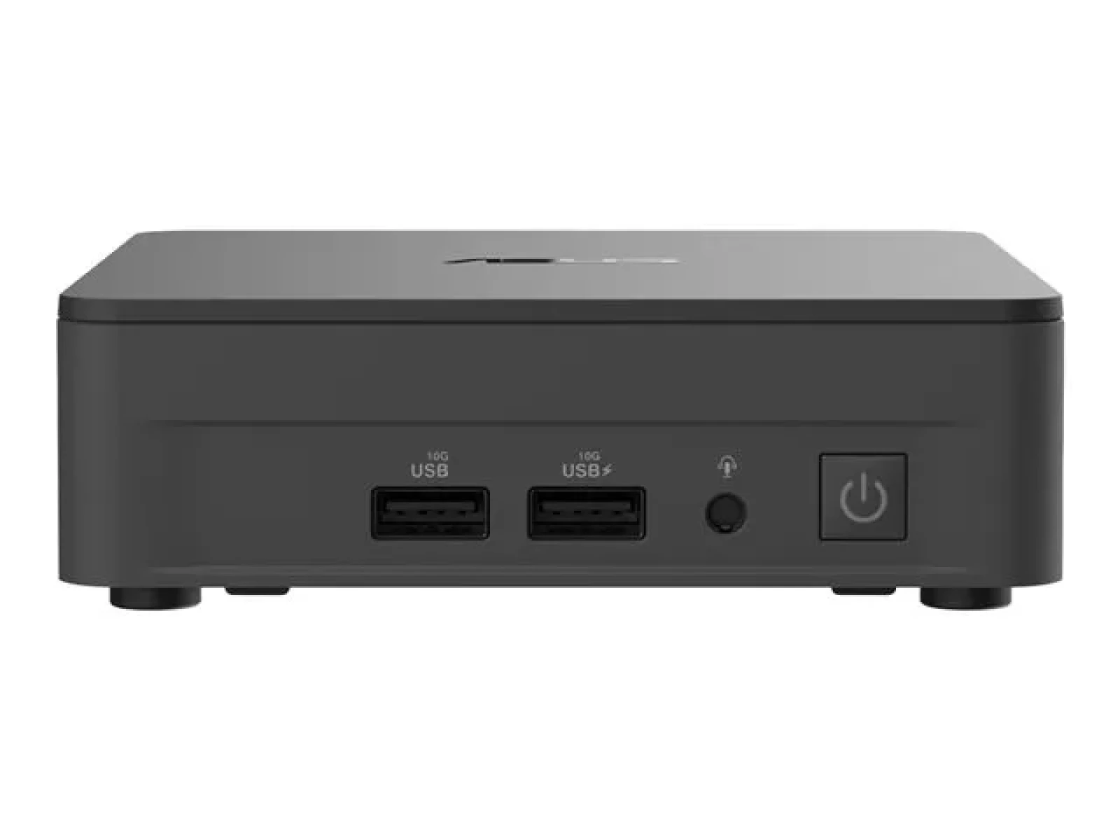 ASUS NUC 12 Pro Slim Kit Core i5-12th Gen Price in BD