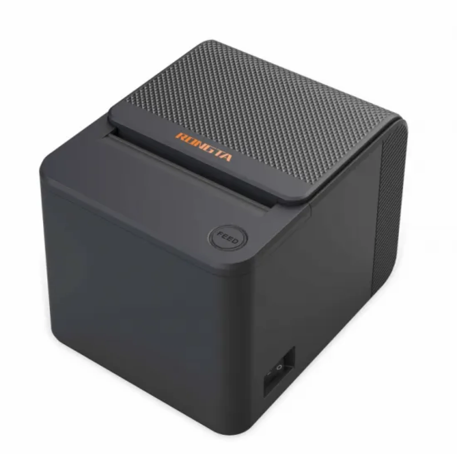 Rongta RP336 USB 80mm Thermal Receipt Printer Price in BD