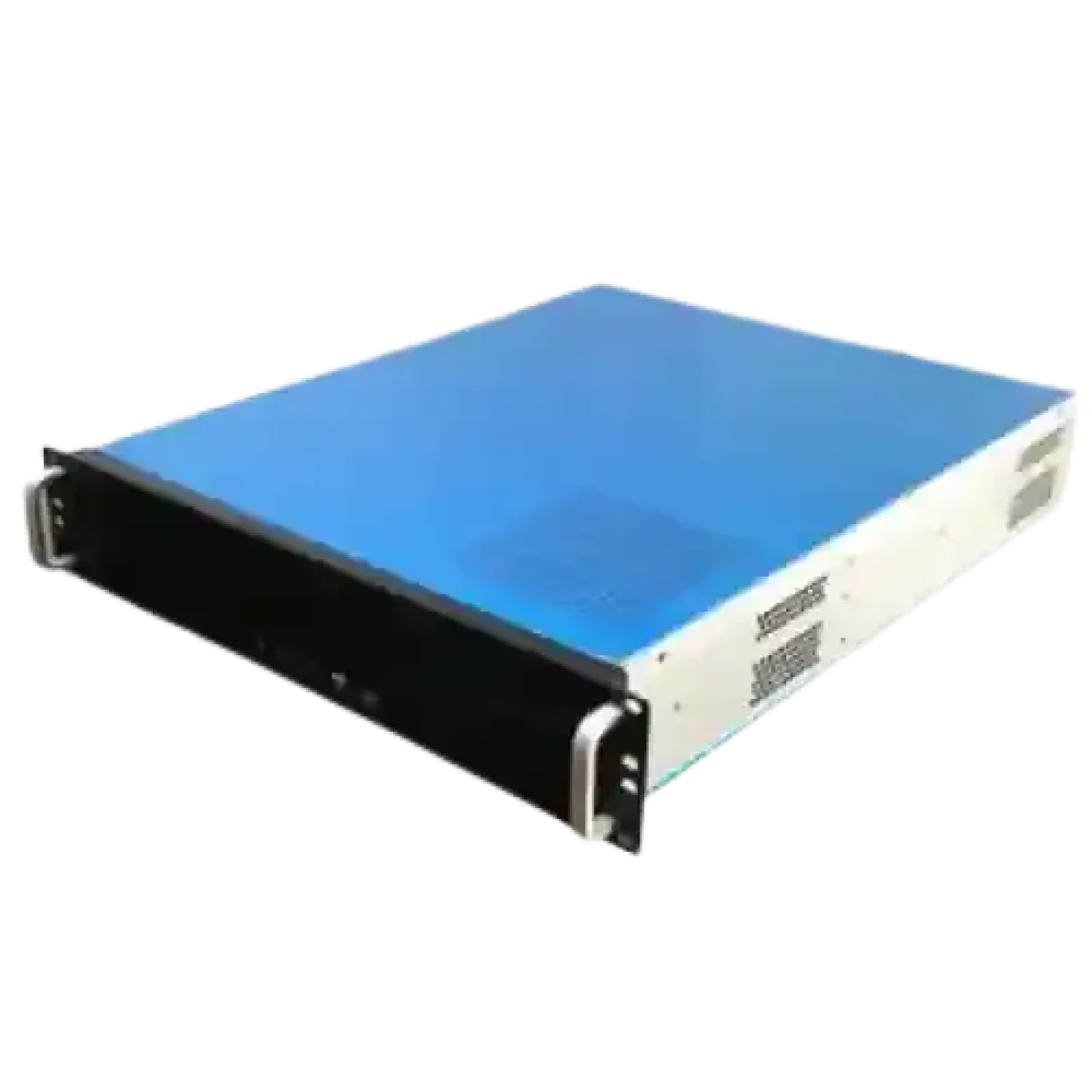 Momentum Server BX2000-2U RACK price in BD | Binary Logic