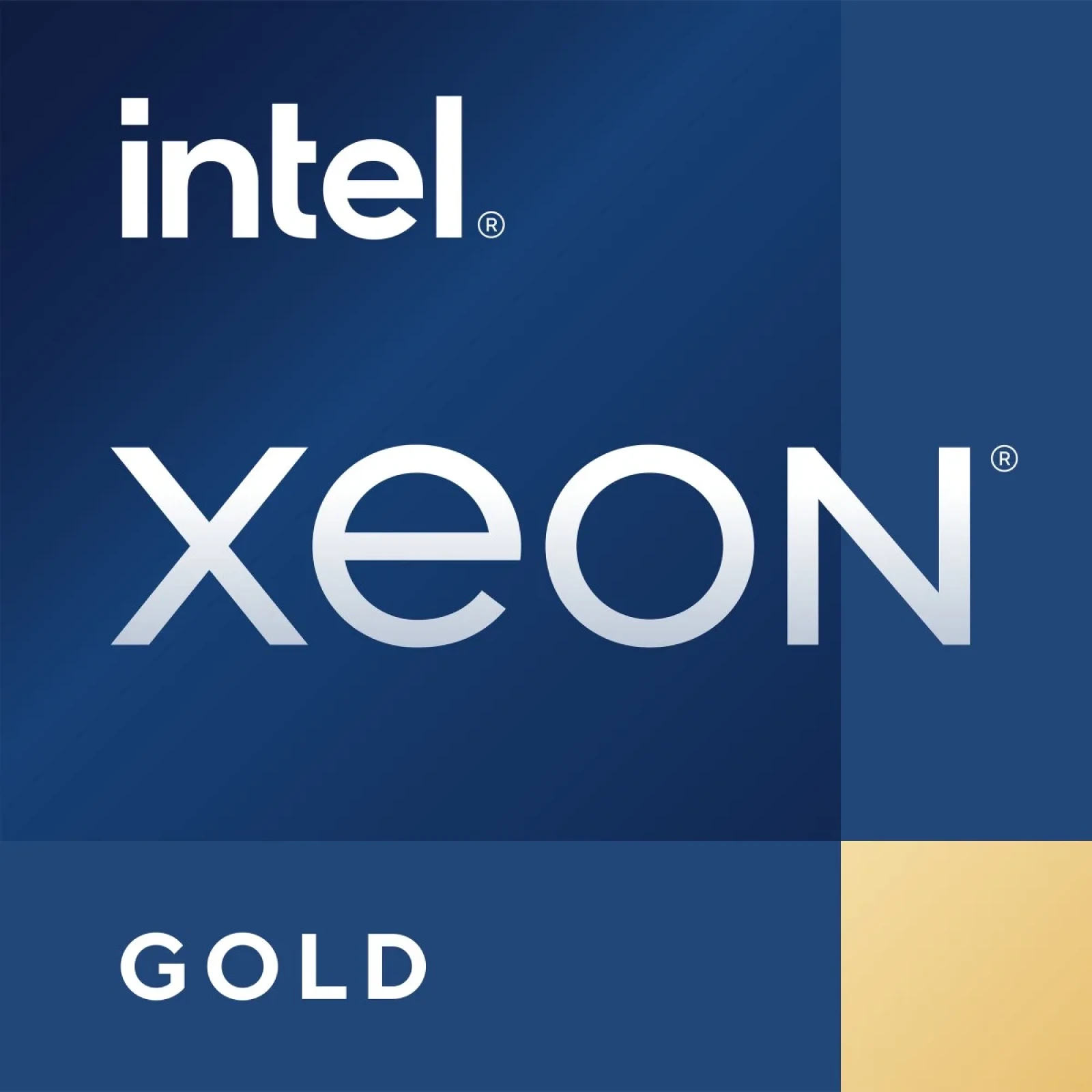 Intel Xeon Gold 6430 32 Core Sapphire Rapids 4th Gen Server Processor ...