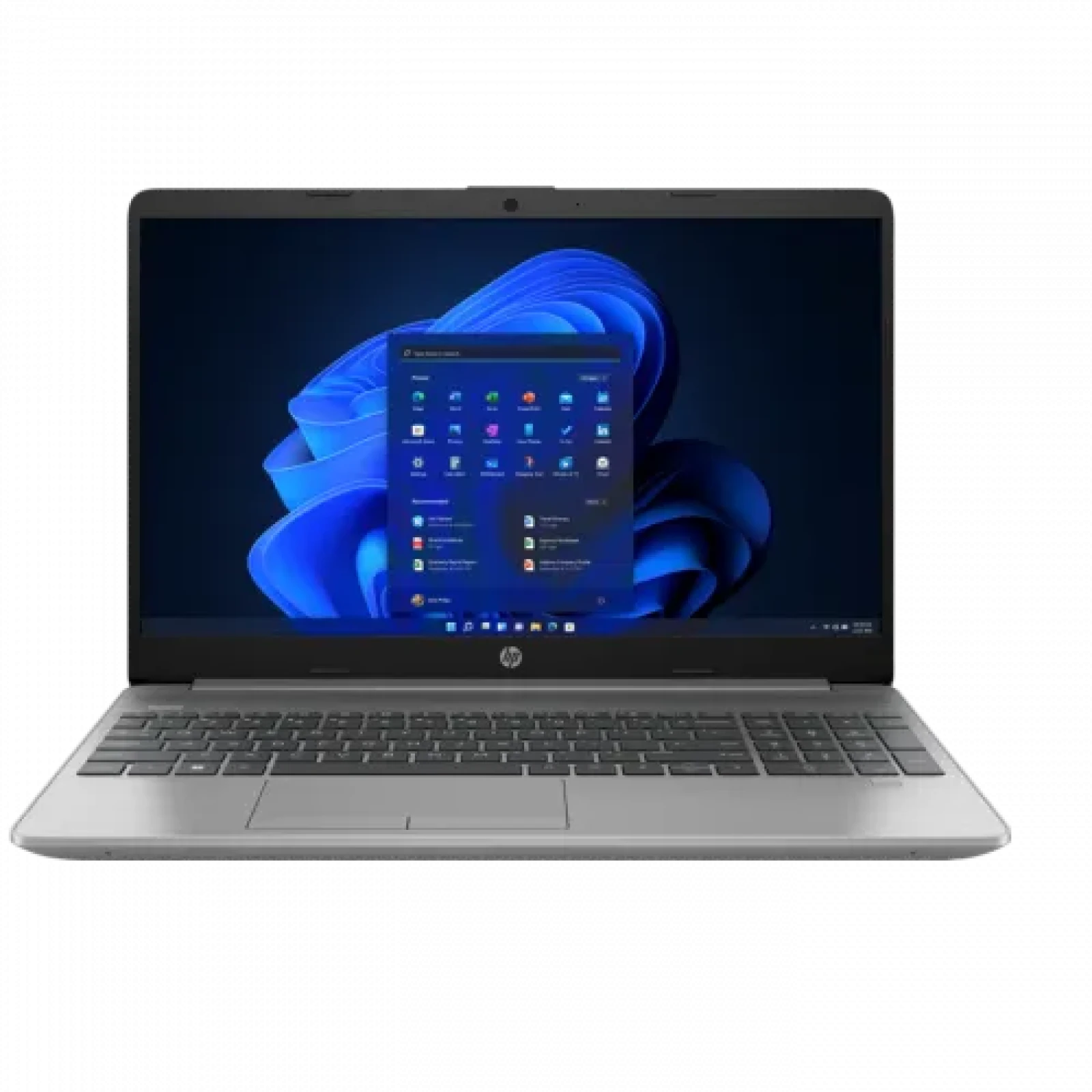 HP 250 G9 Core i3 12th Generation 8 GB DDR4 RAM 512GB PCIe NVMe SSD ...