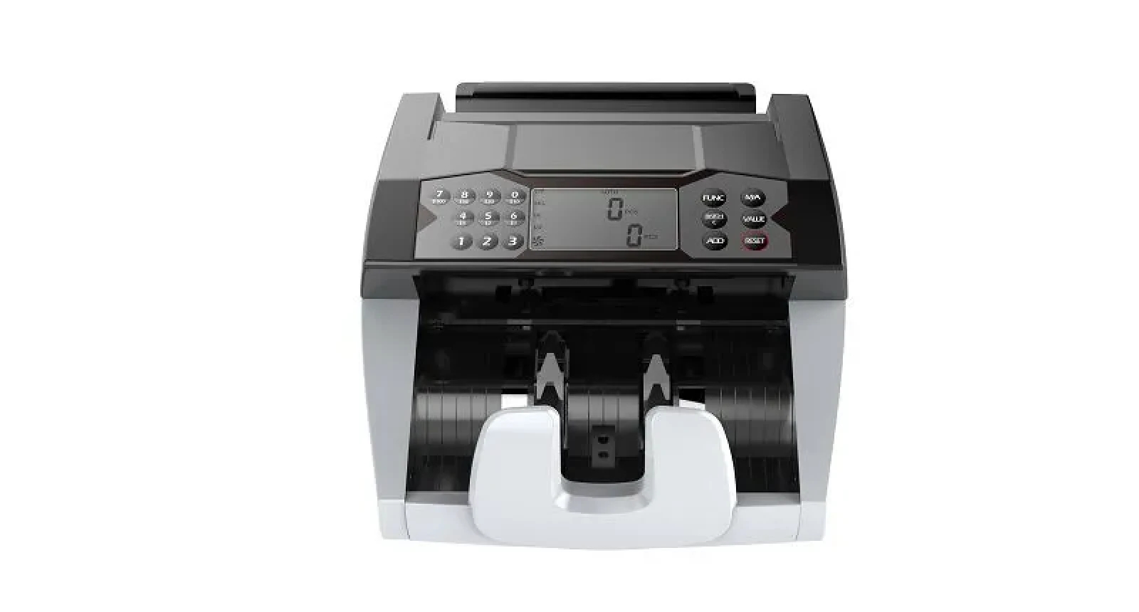 NANXING NX-650 Money Counting Machine Price in BD | Binary Logic