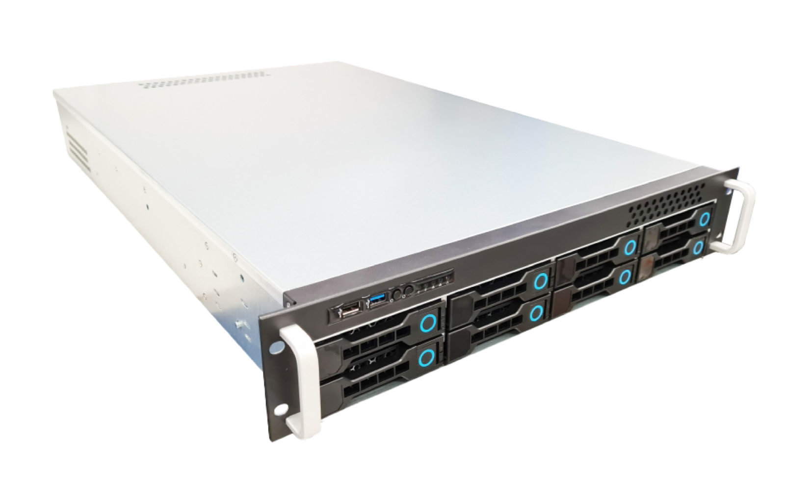 Server SILVER XEON 4214R2U RACK Price In Bangladesh Binary Logic Server SILVER XEON 4214R2U RACK Price In Bangladesh Binary Logic