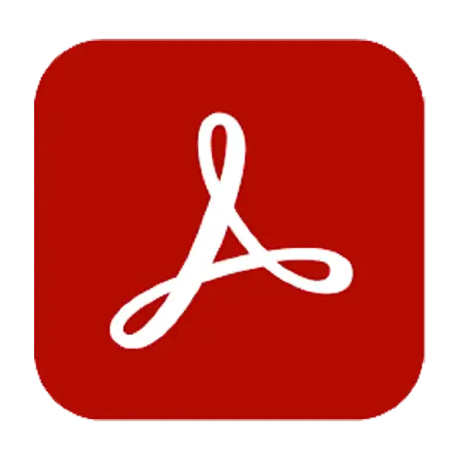 Original Adobe Acrobat Pro Software price in Bangladesh | Official ...