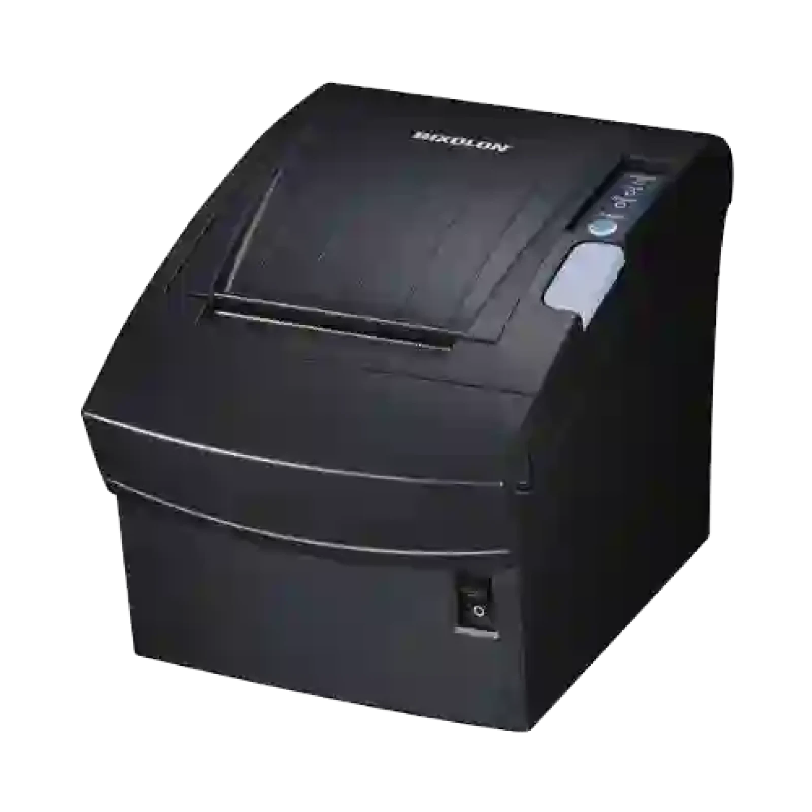 Bixolon SRP 350II UG Thermal POS Printer
