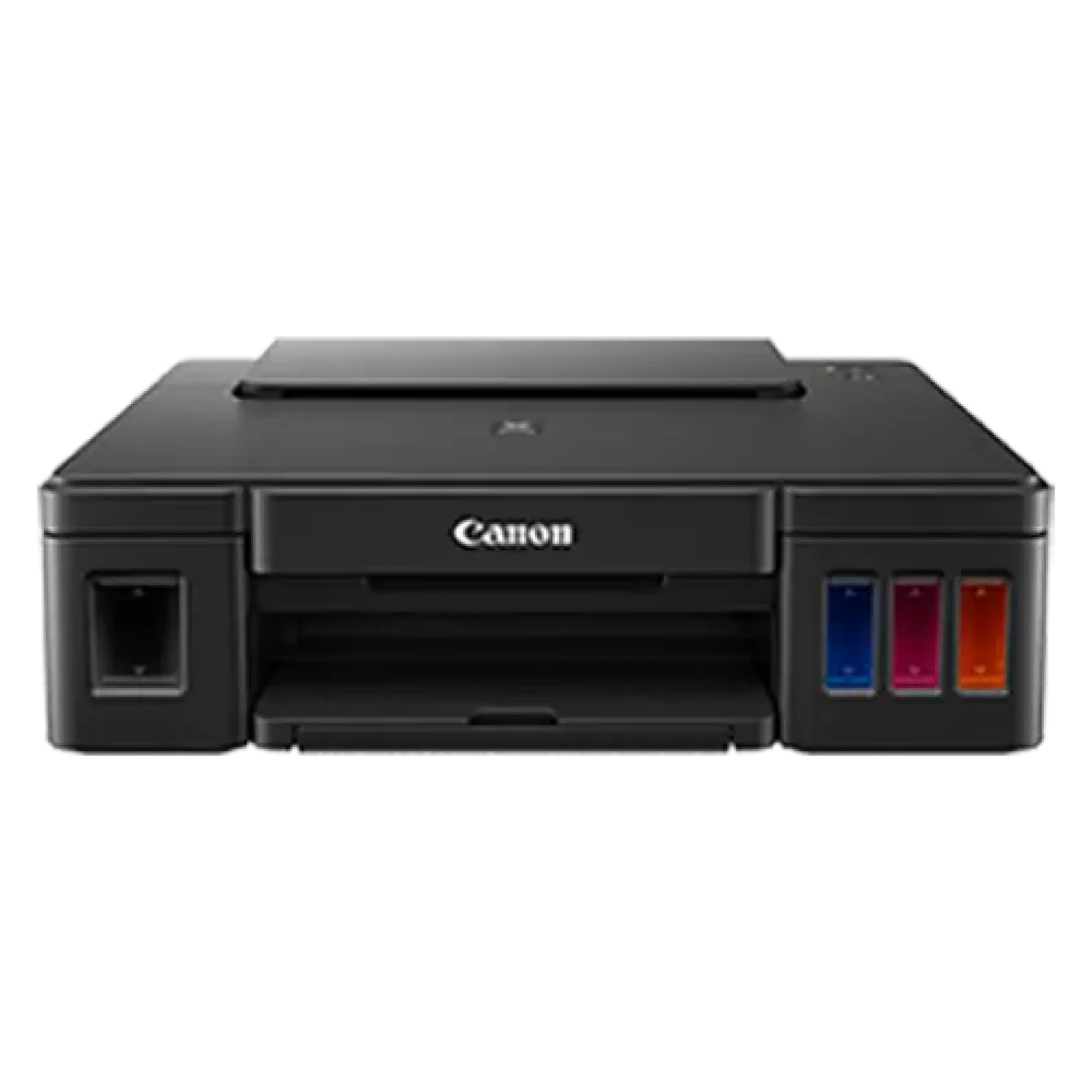 Canon Pixma G2010 Ink Tank All-In-One Printer