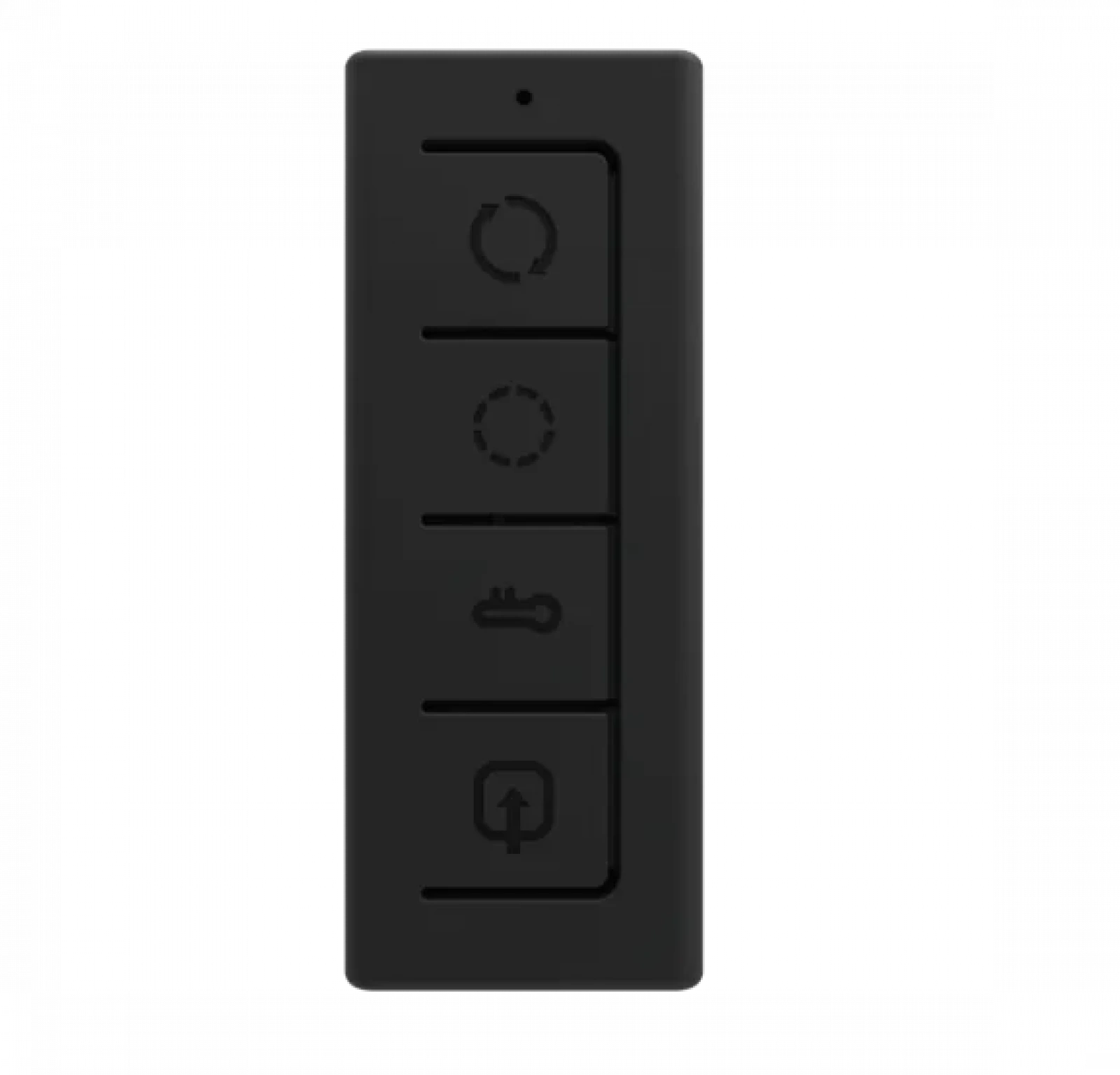 Cooler Master A-RGB LED Small Controller fan Price In Bangladesh ...