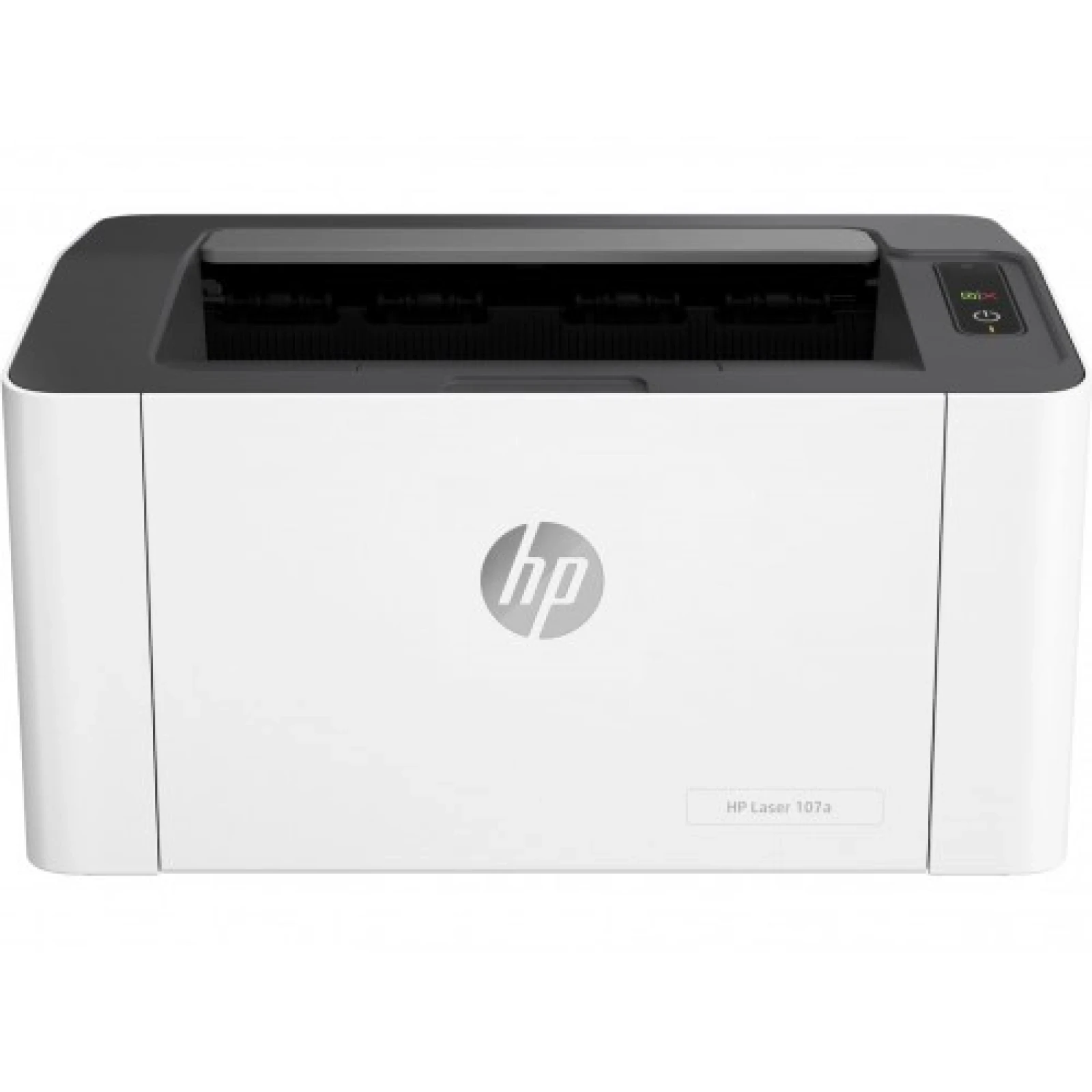 HP LaserJet 107a Printer price in BD | Binary Logic
