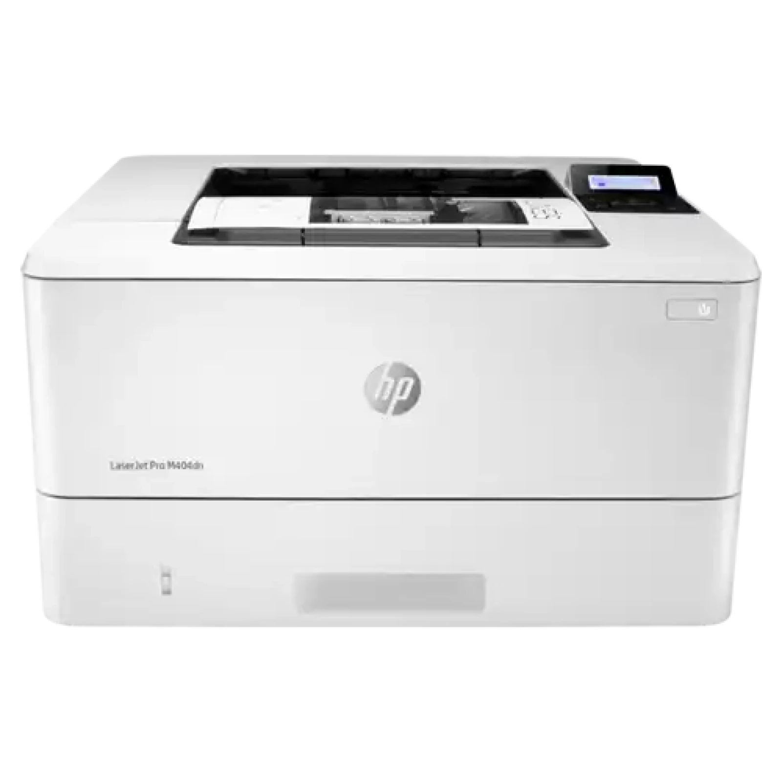 HP LaserJet Pro M404dn Printer Price In BD Binary Logic HP LaserJet Pro M404dn Printer Price In BD Binary Logic