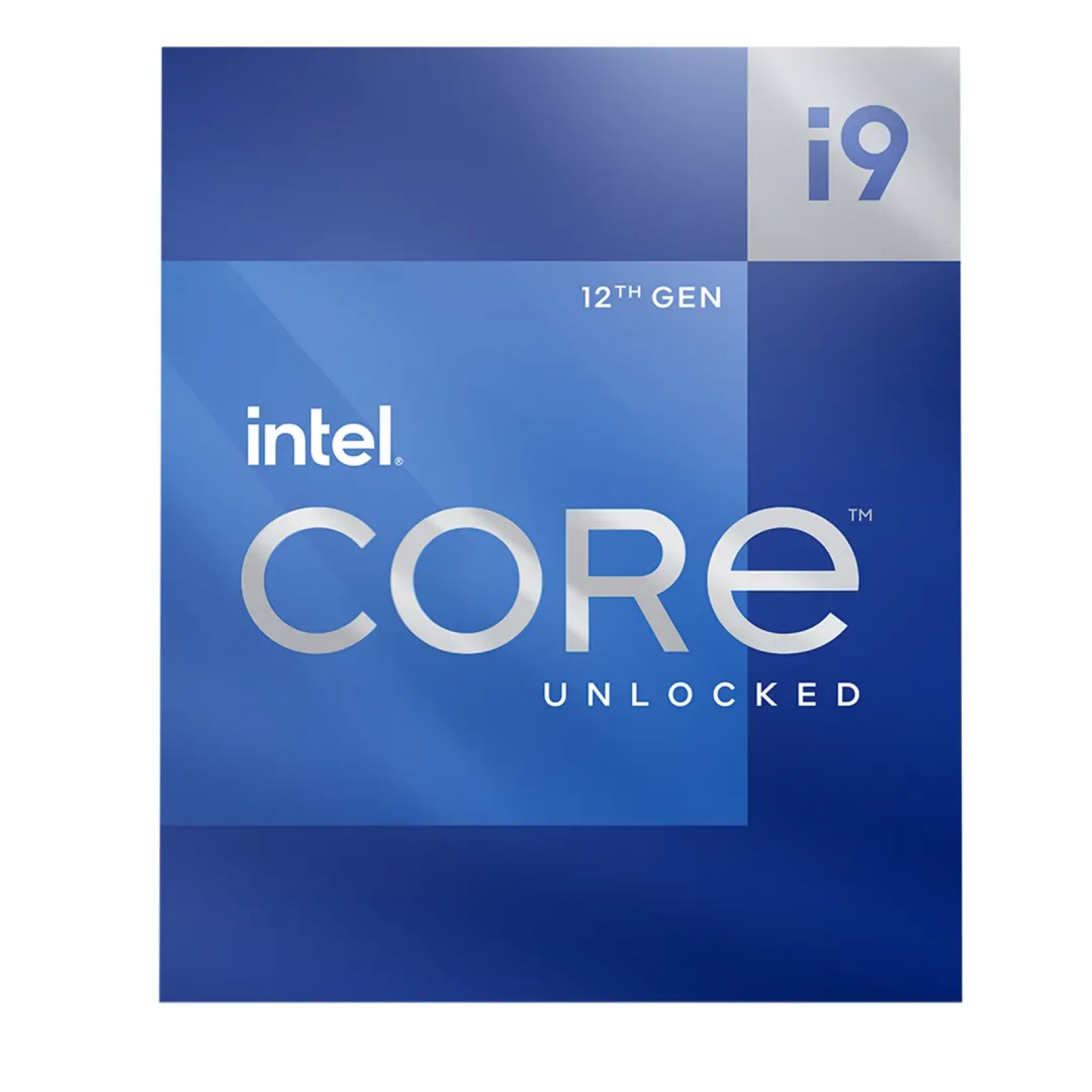 Core i9 12900K 12th gen Processor Price In BD | Binary Logic