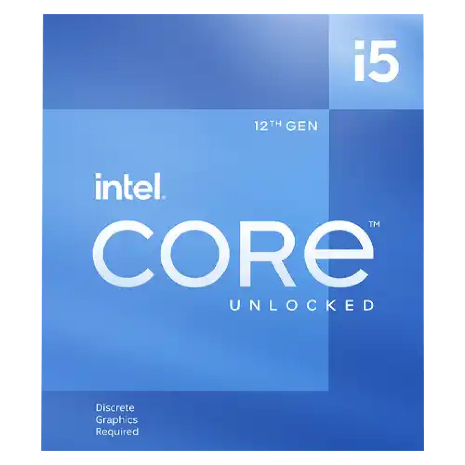 Core i5 12600KF Intel 12th Gen Processor Price In BD | 50% Faster ...