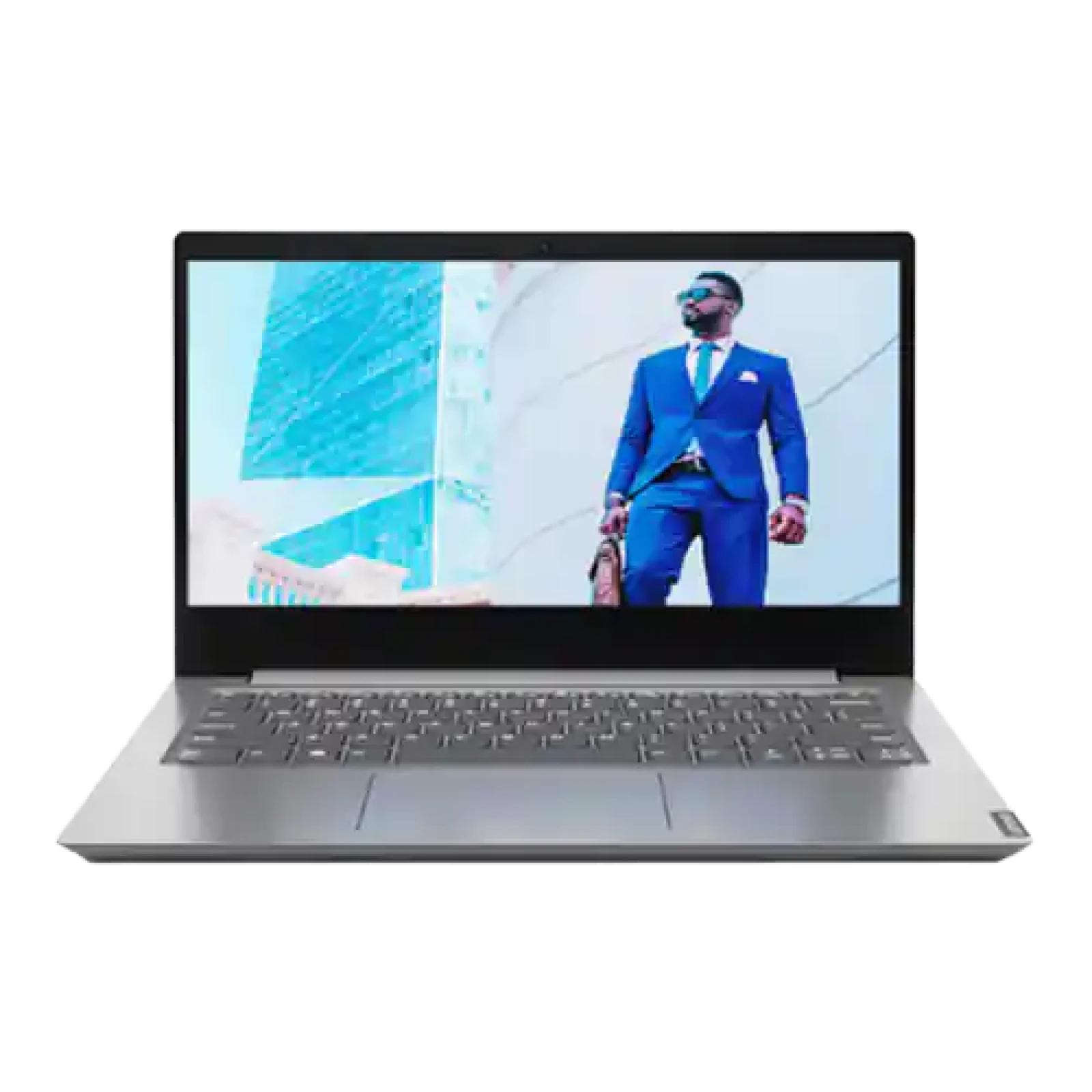 Lenovo Note PC V14 11th Gen Core i3-1115G4 HD 14" Laptop price in BD ...