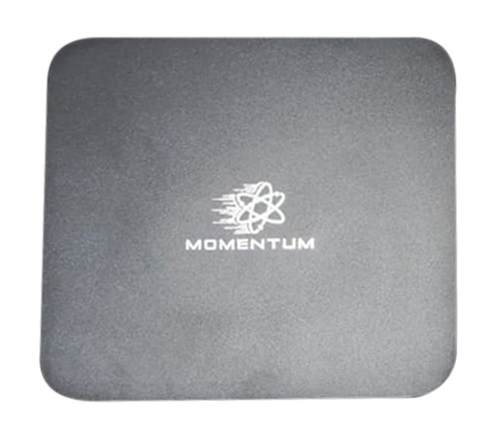 Momentum Mini PC AD16 Core i3-1215U 12th Gen Price in BD | Binary Logic