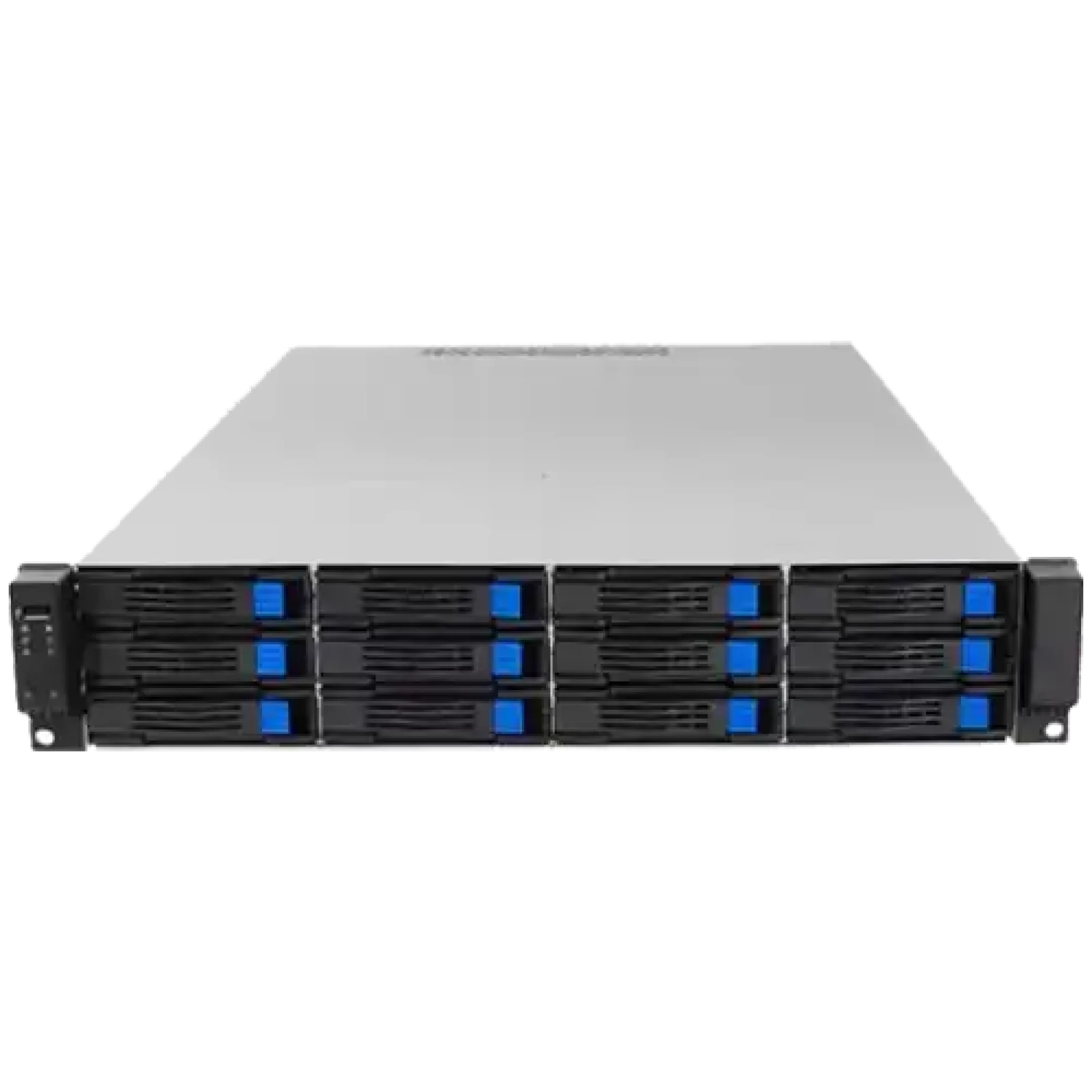Server SILVER XEON-4216 Price In Bangladesh