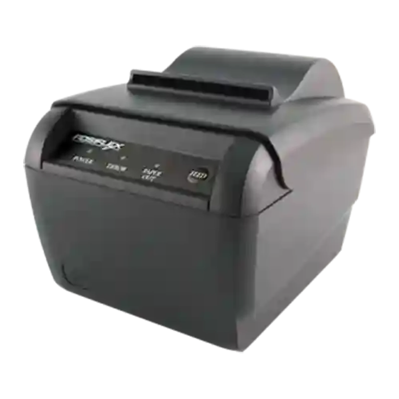 Posiflex PP 8803-B Thermal POS Printer Price In Bangladesh | Binary Logic