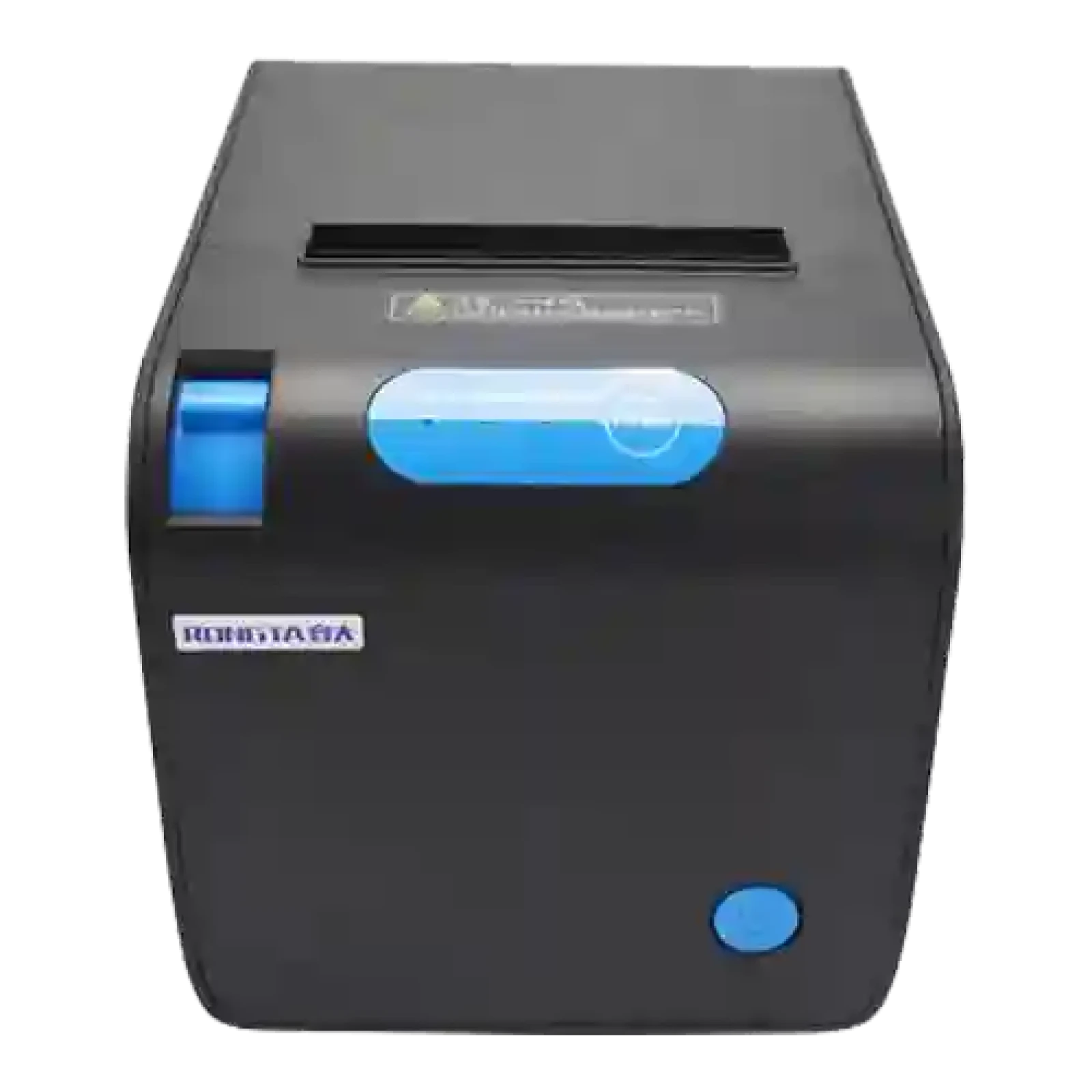 Rongta RP328-BU Thermal POS Printer Price in Bangladesh | Binary Logic