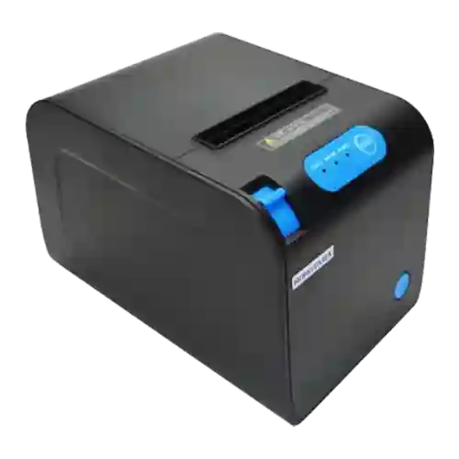 Rongta RP328-UP Price In Bangladesh