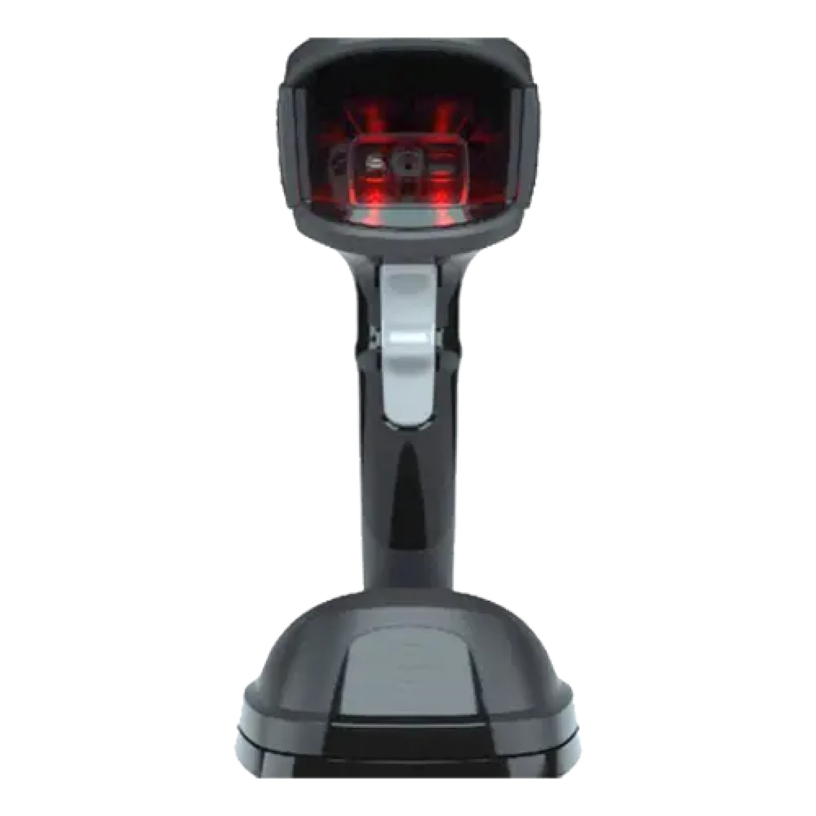 Zebra DS9908 SR Corded 2D/1D Handheld Price In Bangladesh | Binary Logic
