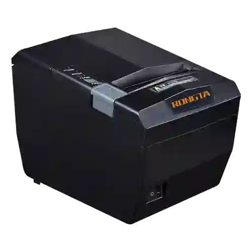 Rongta RP327-UP Price in Bangladesh | Binary Logic