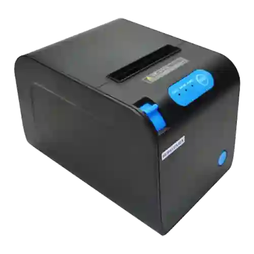 Rongta RP328-UP Price In Bangladesh