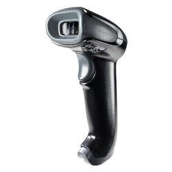 Barcode Scanner Price In Bangladesh | Honeywell | Zebra | Rongta ...