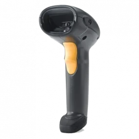 Barcode Scanner Price in Bangladesh | Honeywell | Zebra | Rongta ...