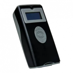 Barcode Scanner Price in Bangladesh | Honeywell | Zebra | Rongta ...