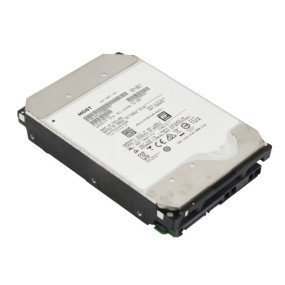 Hard Disk Price in BD | External HDD | Portable Hard Disk Drive