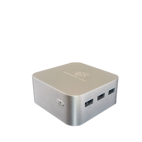 Mini PC Price In BD 2026| Binary Logic