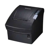 Bixolon SRP 350II UG Thermal POS Printer