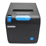 Rongta RP328-BU Thermal POS Printer Price in Bangladesh | Binary Logic