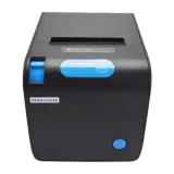 Latest Rongta RP328-UW POS Printer Price in Bangladesh | Binary Logic