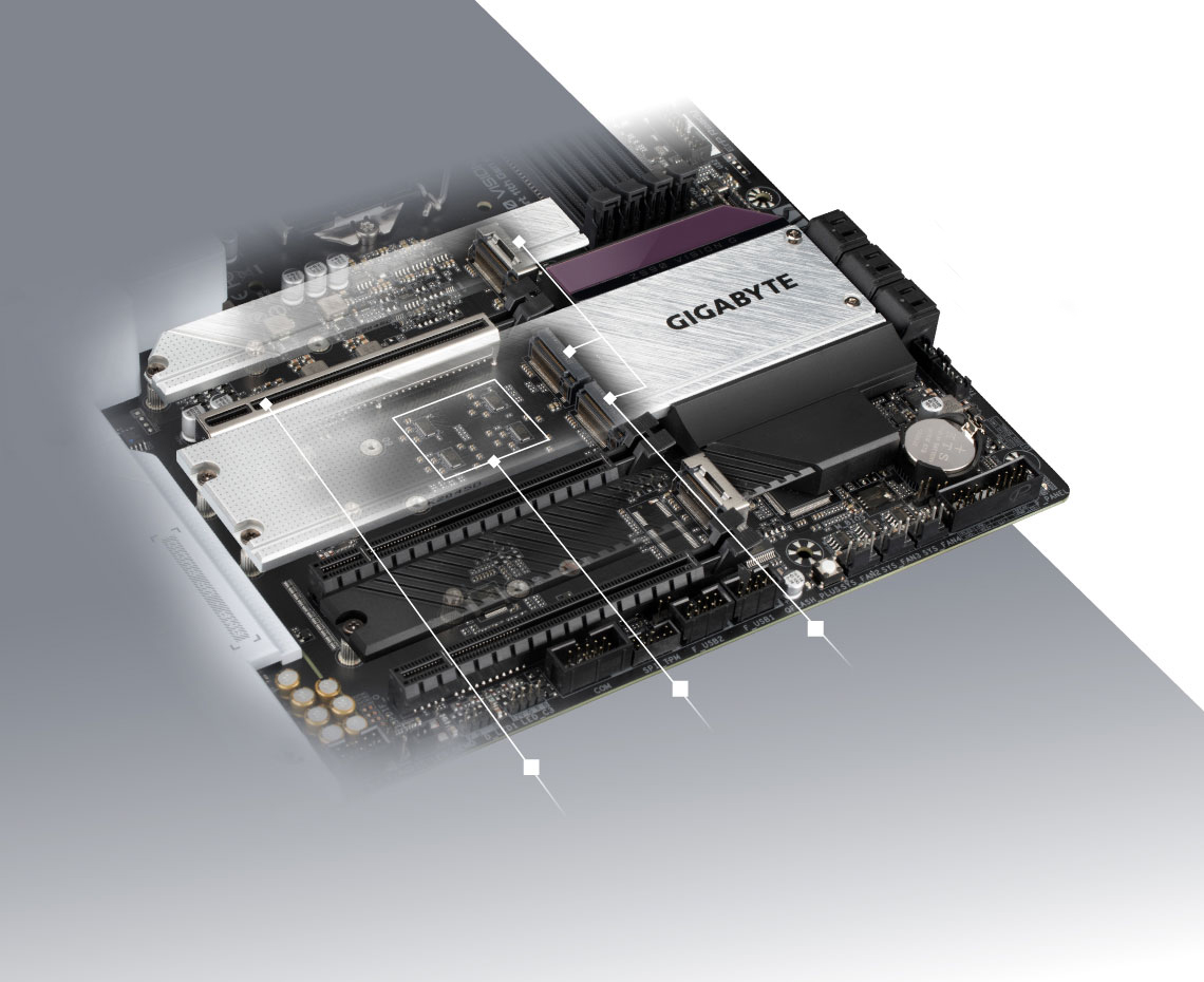 buy gigabyte-z590-vision-g-motherboard