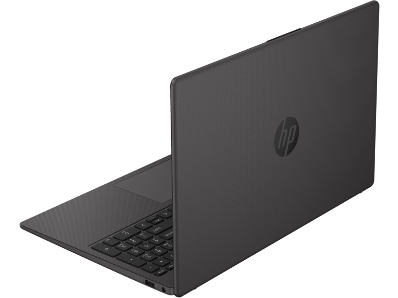 HP 250 G10 Intel Core i5-1334U 15.6inch FHD 8GB 512GB SSD FreeDos price ...