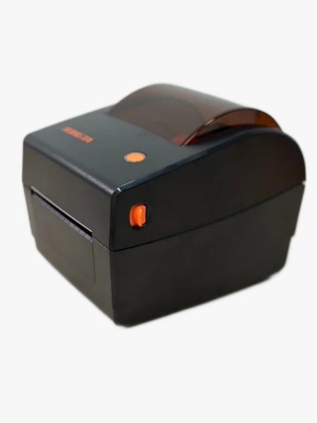 Rongta RP310 3inch Thermal Label Printer USE Price in Bangladesh