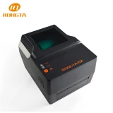 Rongta RP400H Barcode Label Printer Price In Bangladesh
