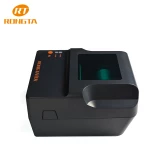 Rongta RP400H Barcode Label Printer Price In Bangladesh