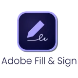 Adobe Acrobat Sign and fill PDFs with a free online PDF filler price in BD | Binary Logic