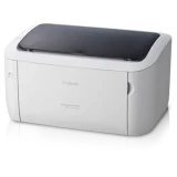 Canon imageCLASS LBP6030W Laser Printer price in BD | Binary Logic
